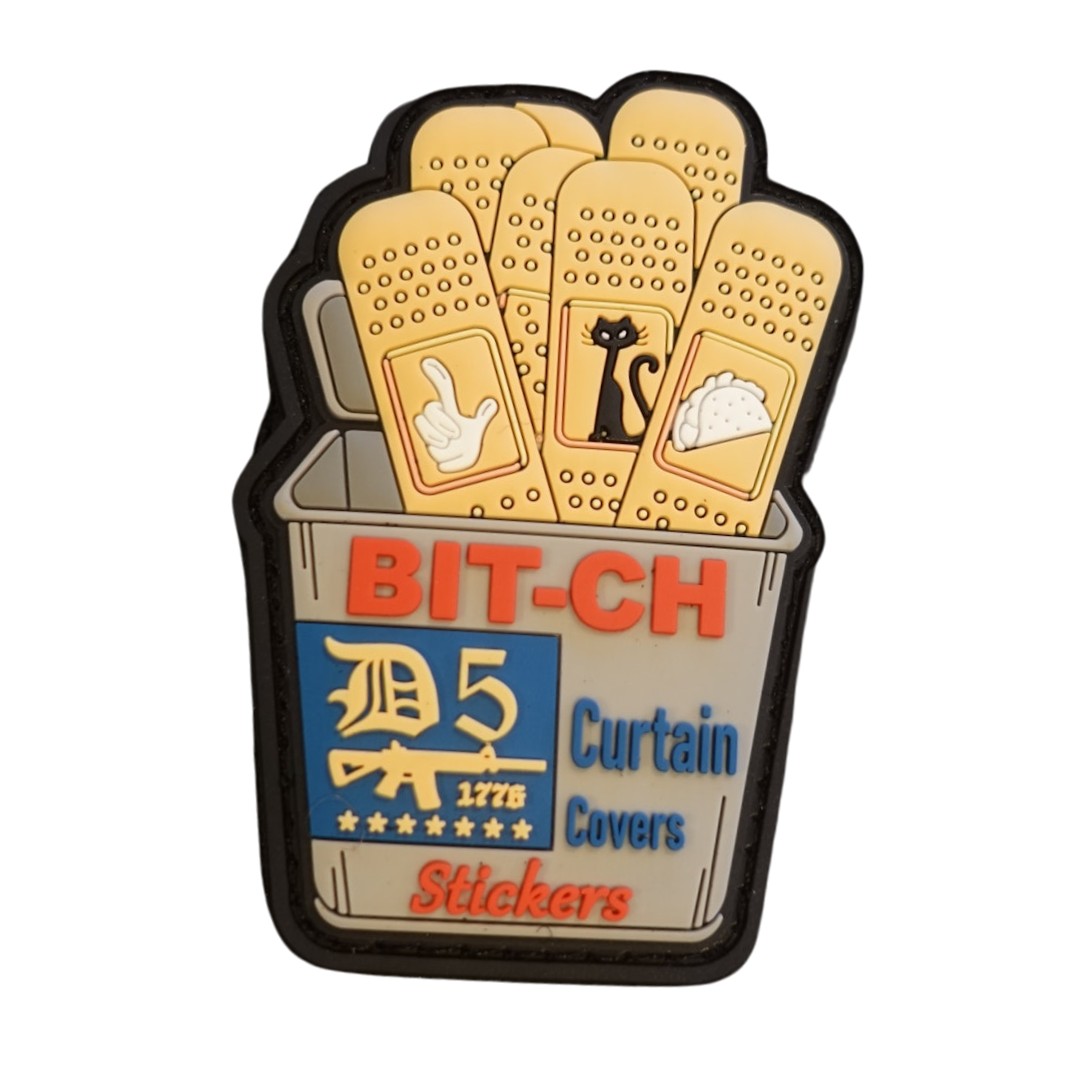 Shop D5 Ranges Marengo